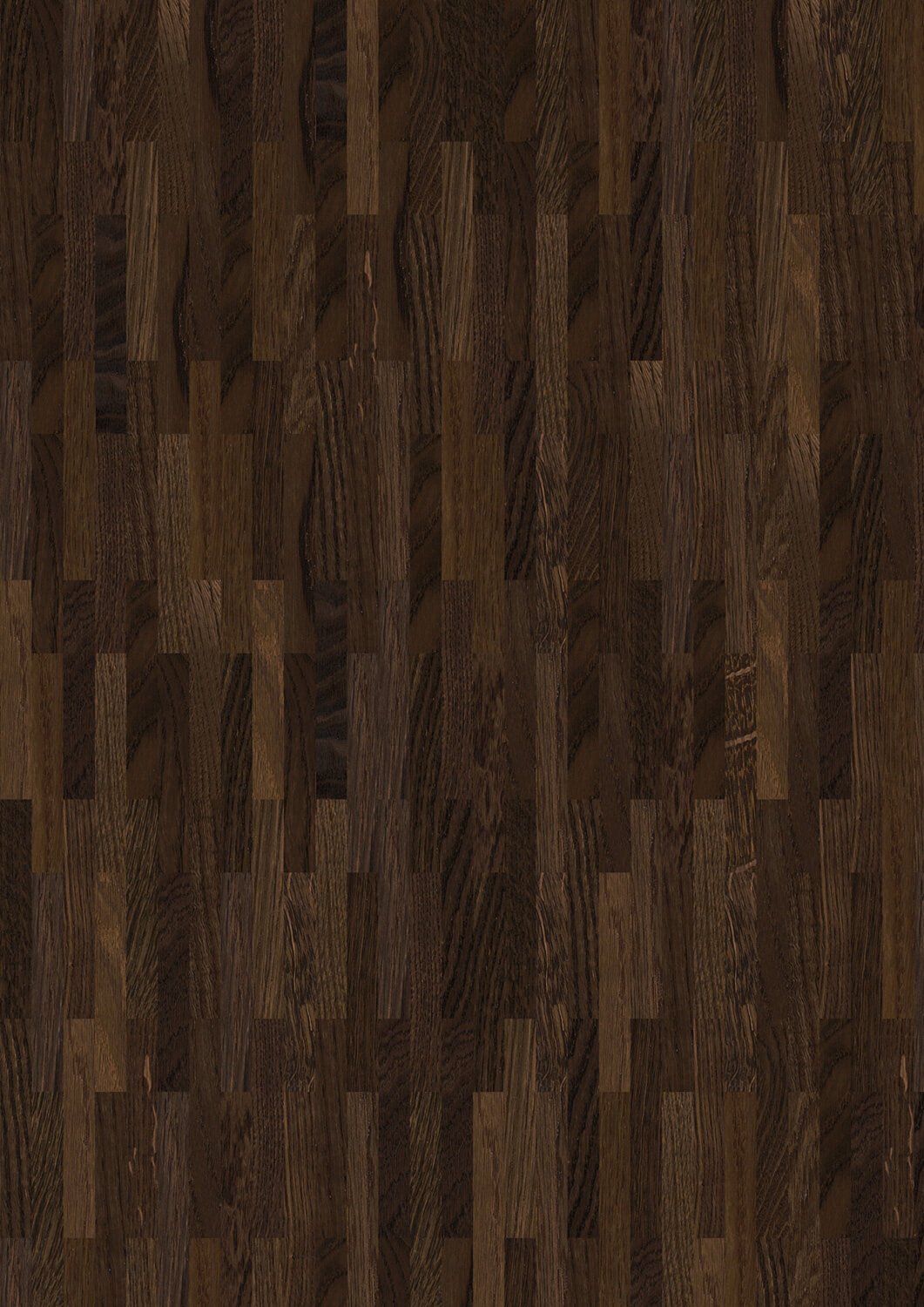 Meisterparkett - Bembé Parkett